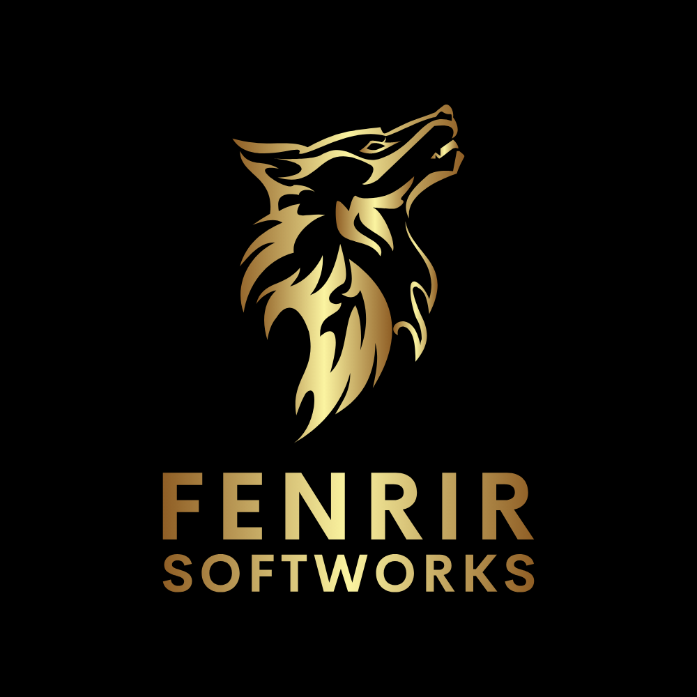 Fenrir Softworks | Offizielle Website